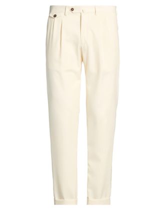 BRIGLIA 1949 HOSEN & R&Ouml;CKE - Hosen auf YOOX.COM