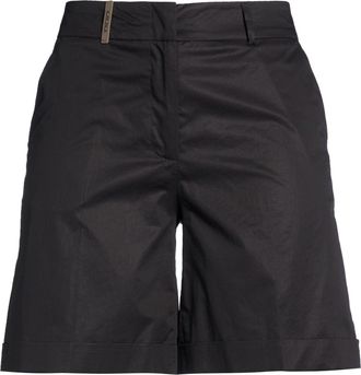 PESERICO HOSEN & R&Ouml;CKE - Shorts & Bermudashorts auf YOOX.COM