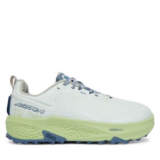 Altra Laufschuhe Altra Timp 6 AL0A85US3 Gr&uuml;n