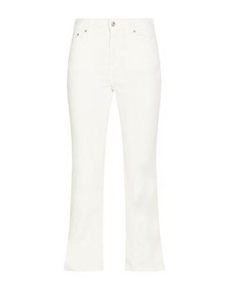 Department Five BAS - Pantalons sur YOOX.COM