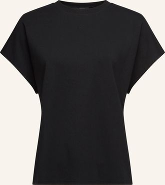 Karl Lagerfeld T-Shirt schwarz
