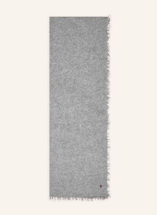 Codello Schal grau