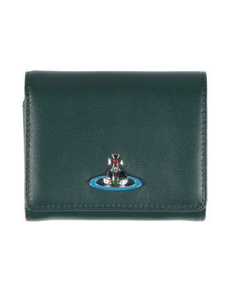 Vivienne Westwood Kleinlederwaren - Portemonnaies auf YOOX.COM