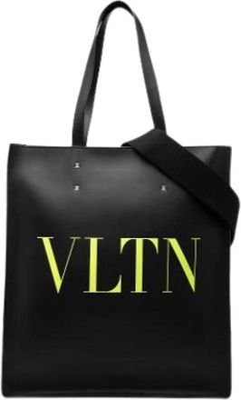 Valentino Damen, Pre-Owned, Schwarzk, ONE SIZEGr&ouml;&szlig;e