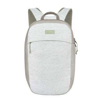 Osprey Arcane Gro&szlig;er Tagesrucksack - - Bags - Herren - Wei&szlig; - ONE SIZE