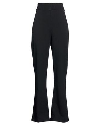 Beatrice .B BAS - Pantalons sur YOOX.COM