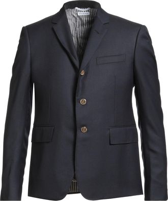 Thom Browne ANZÜGE und CO-ORDS - Blazers auf YOOX.COM