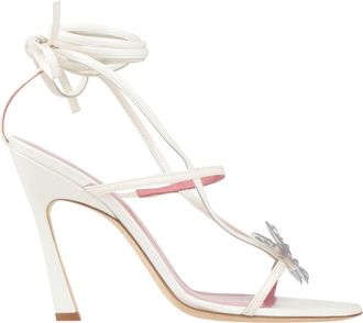 Blumarine SCHUHE - Sandalen auf YOOX.COM