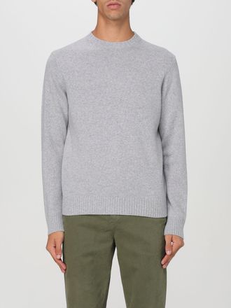 xc Pull XC Homme couleur Gris