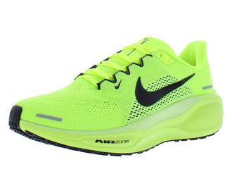 Nike Nike Air Zoom Pegasus 41 Damen Laufschuh, Volt/Black-Barely Volt, 37.5