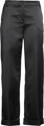 Douuod HOSEN & RÖCKE - Hosen auf YOOX.COM