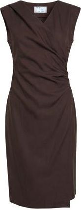 Kaos ROBES - Robes midi sur YOOX.COM