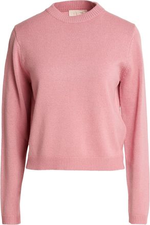 iBlues STRICKWAREN - Pullover auf YOOX.COM