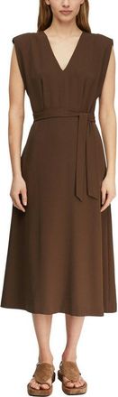 Comma Sommerkleid
