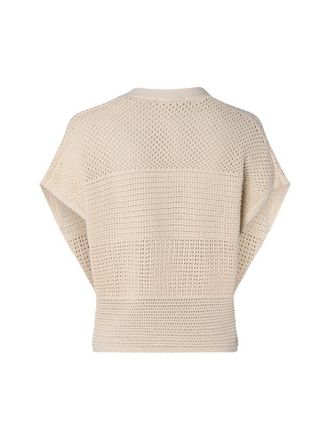 OPUS Strickpullover Pekina