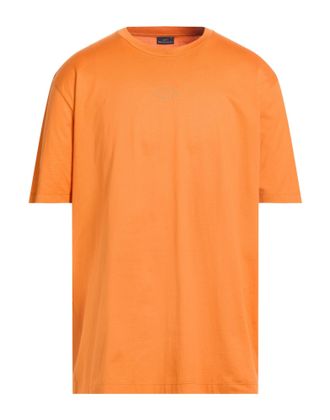 Paul & Shark TOPS - T-shirts auf YOOX.COM