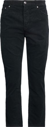 Department Five HOSEN & R&Ouml;CKE - Hosen auf YOOX.COM