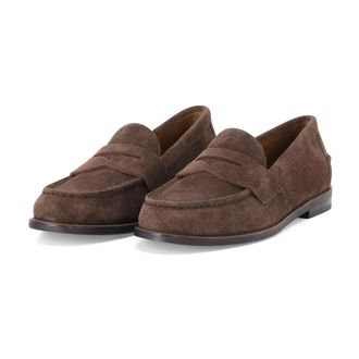 Polo Ralph Lauren Herren, Schuhe, Braun, 44 EUGr&ouml;&szlig;e