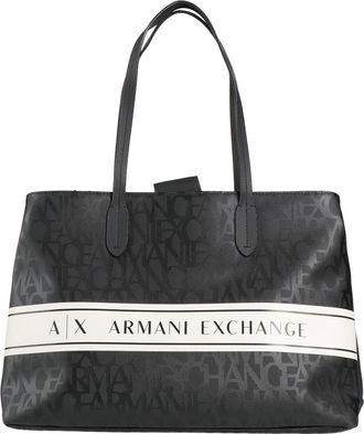 A|X Armani Exchange TASCHEN - Handtaschen auf YOOX.COM