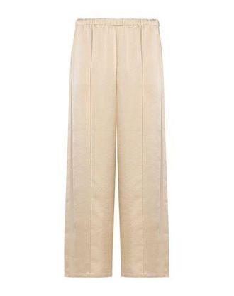 Vince BAS - Pantalons sur YOOX.COM