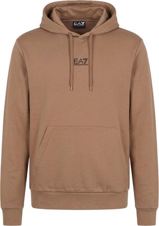 Emporio Armani TOPS - Sweatshirts auf YOOX.COM