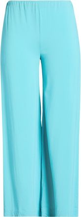 Jucca HOSEN & RÖCKE - Hosen auf YOOX.COM