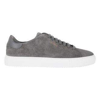 Axel Arigato Herren, Schuhe, Grau, 41 EUGr&ouml;&szlig;e