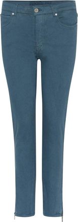 C.Ro Femme, Jeans, Bleu, Taille: 42 FR Jeans skinny