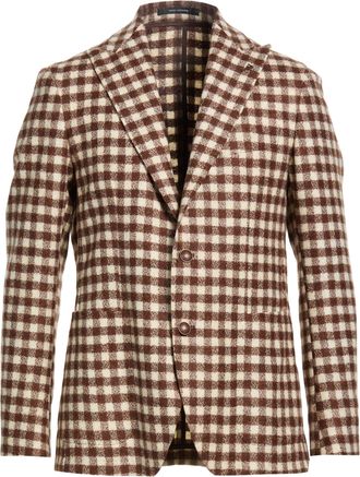 Tagliatore ANZ&Uuml;GE und CO-ORDS - Blazers auf YOOX.COM