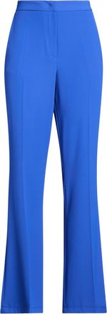 Kaos HOSEN & R&Ouml;CKE - Hosen auf YOOX.COM