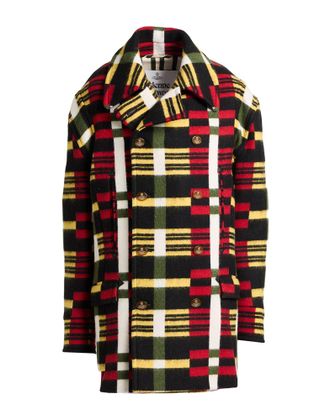 Vivienne Westwood JACKEN & M&Auml;NTEL - M&auml;ntel auf YOOX.COM