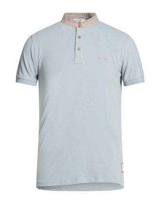 Yes-Zee TOPS - Poloshirts auf YOOX.COM