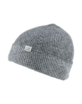 C.P. Company ACCESSOIRES - M&uuml;tzen & H&uuml;te auf YOOX.COM