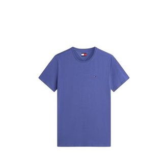 Tommy Hilfiger T-shirt simple en coton