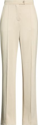Max Mara MM BY MAX MARA