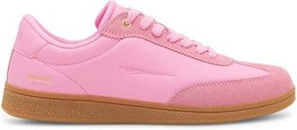 Sprandi Sneakers WPRS-23W12313 Rosa