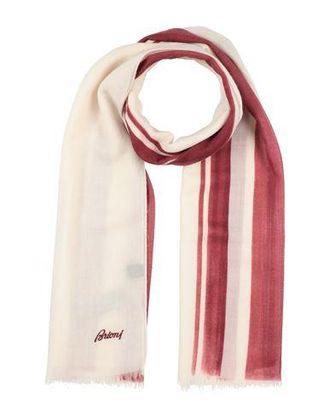 Brioni ACCESSOIRES - &Eacute;charpes sur YOOX.COM