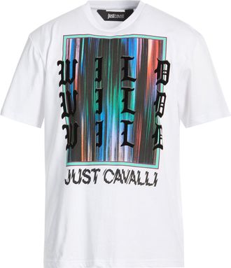 Just Cavalli TOPS - T-shirts auf YOOX.COM