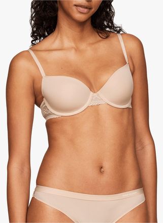 Tommy Hilfiger Soutien-gorge