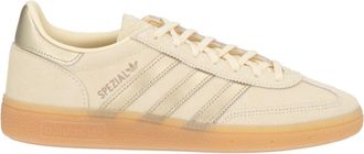 adidas HANDBALL SPEZIAL W