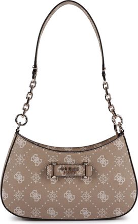 Guess Schultertasche Carrie