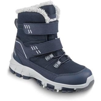 Meindl Kinder Apres Schuhe Visby Junior GTX