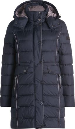 Betty Barclay Jacke von Betty Barclayf&uuml;r Erwachsene in marineblau