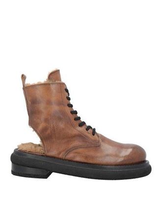 1725.a CHAUSSURES - Bottines sur YOOX.COM
