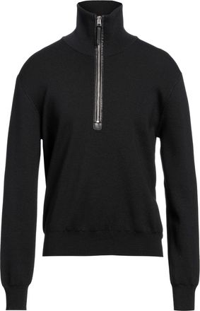 Tom Ford STRICKWAREN - Rollkragenpullover auf YOOX.COM