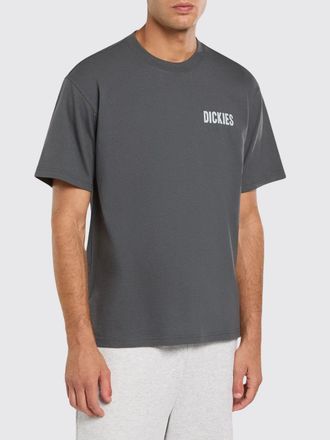 Dickies T-Shirt Homme couleur Noir
