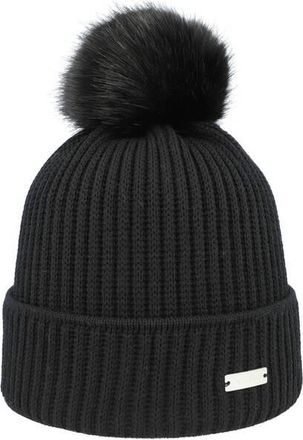 Eisglut Herren M&uuml;tze Shellyl Merino