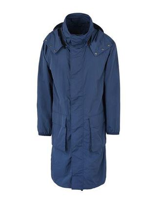 8 by YOOX MANTEAUX - Manteaux longs et trenchs sur YOOX.COM