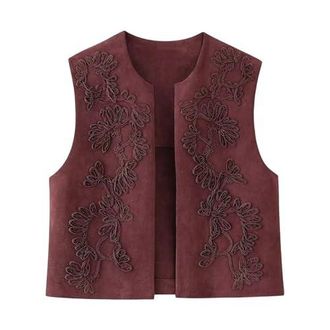 Generic Manteau Marine Femme Trench Pied Carreaux Chemise Respirante Col Retourn&eacute;e Electrique Color&eacute;e Montant Assortie Italienne Ajour&eacute; Fermeture Peintre Cour