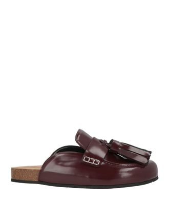 J.W.Anderson SCHUHE - Mules & Clogs auf YOOX.COM
